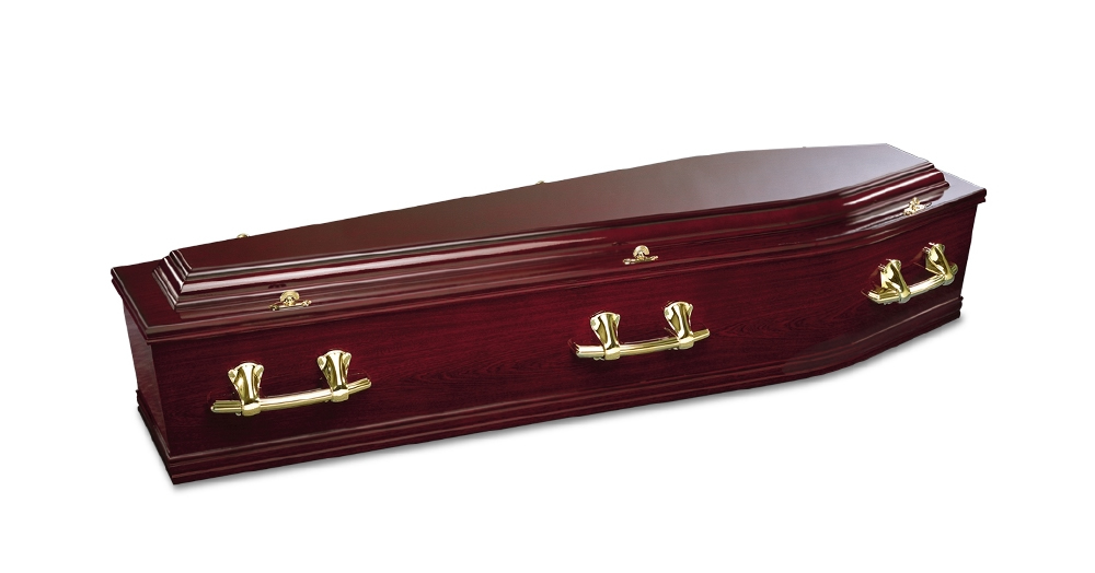 Coffins & Caskets Mildura - North West Funerals
