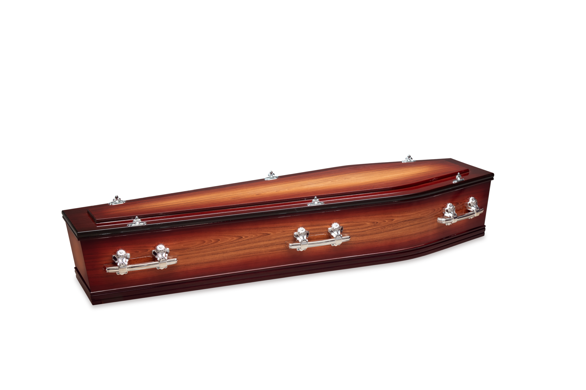 Coffins & Caskets Mildura - North West Funerals