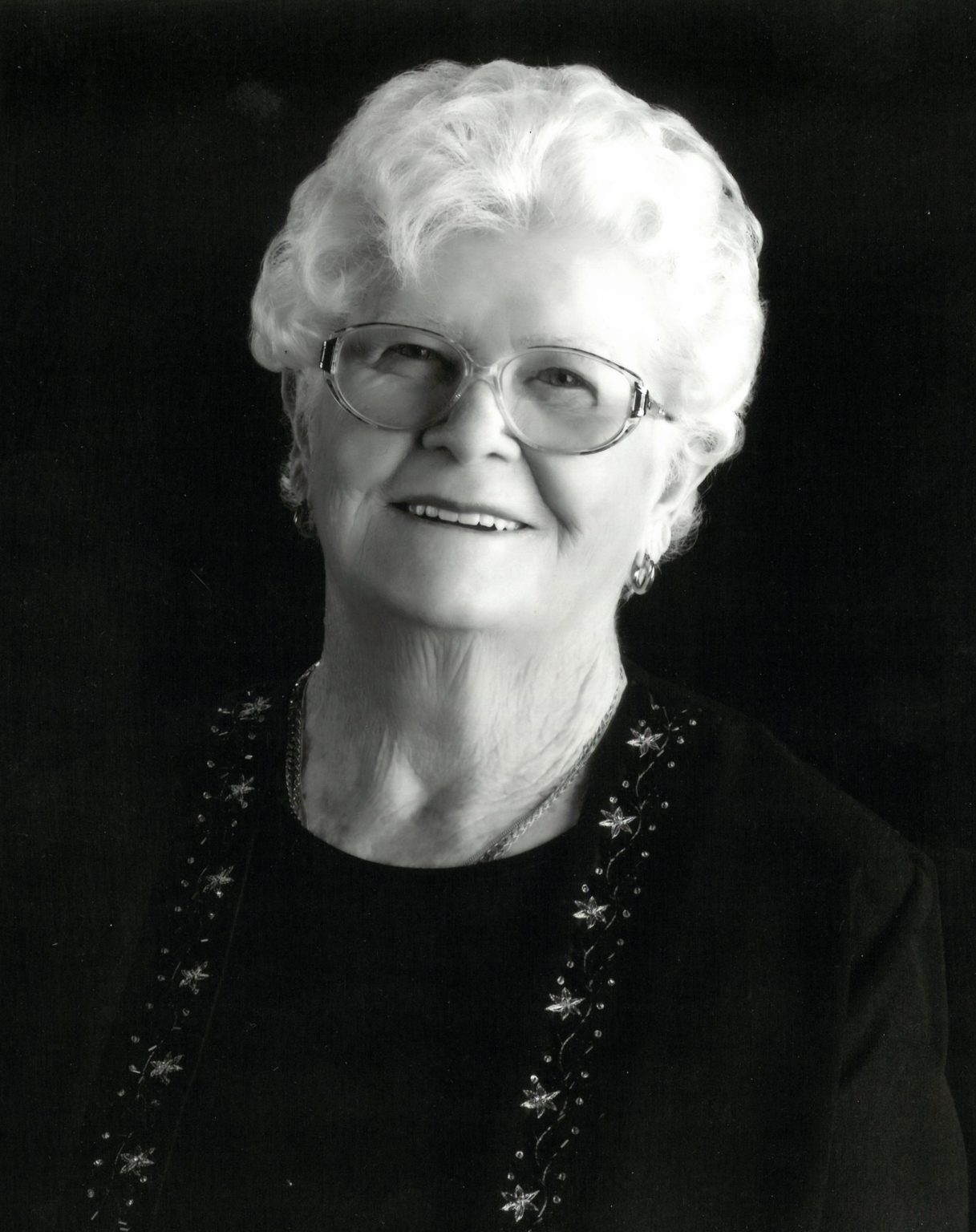 McKAY, Shirley Mary - North West Funerals