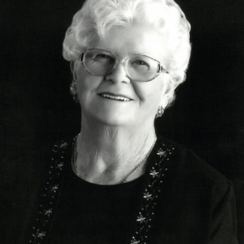 McKAY, Shirley Mary - North West Funerals