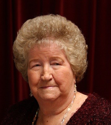 SMITH, Marion Margaret - North West Funerals