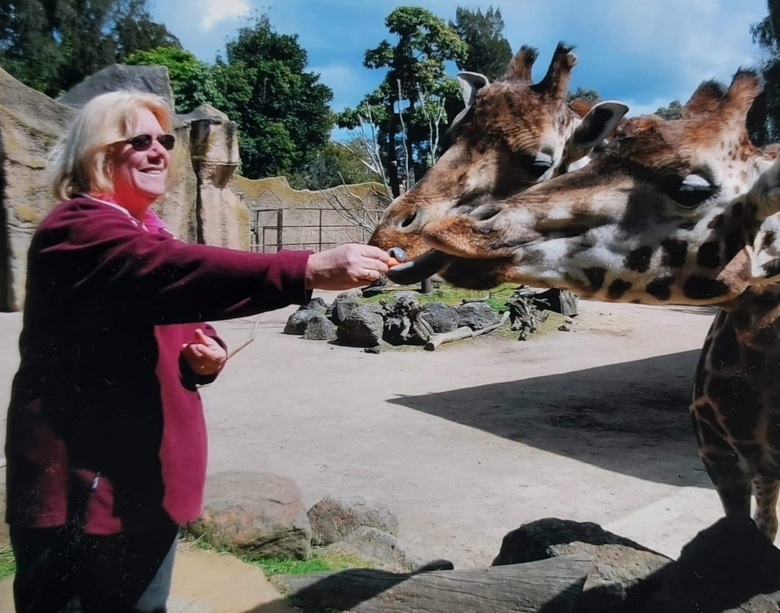 PIPER, Robyn Jennifer - North West Funerals