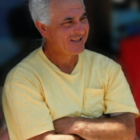 SIMONETTA,Mario - North West Funerals