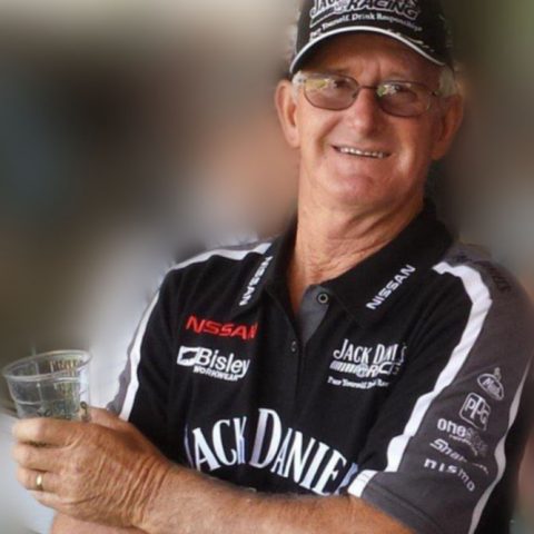 HOYLE, Barry Frederick - North West Funerals