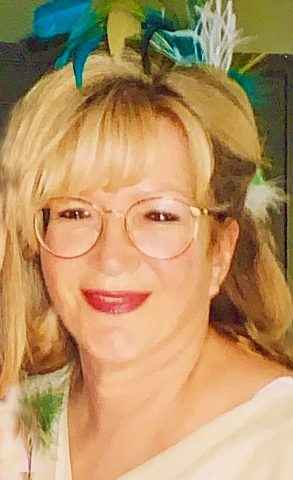 TELFORD, Annette - North West Funerals