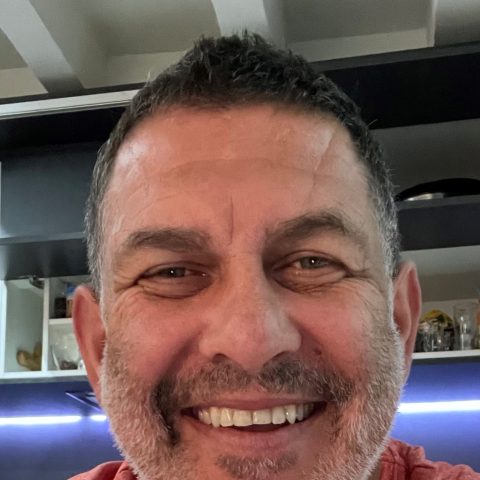 LEONARDIS, Tony Saverio 'Mushie' - North West Funerals