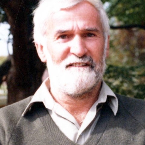 SHADDOCK, Kevin James - North West Funerals