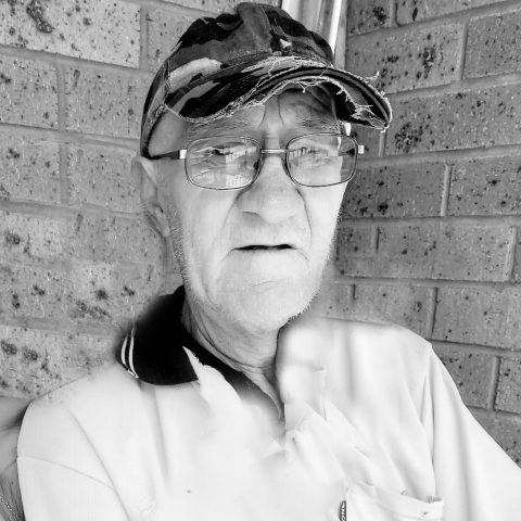 WHITE, Stephen Michael - North West Funerals
