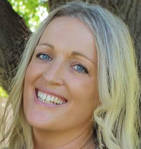 ZAPPIA, Amy Jessica - North West Funerals