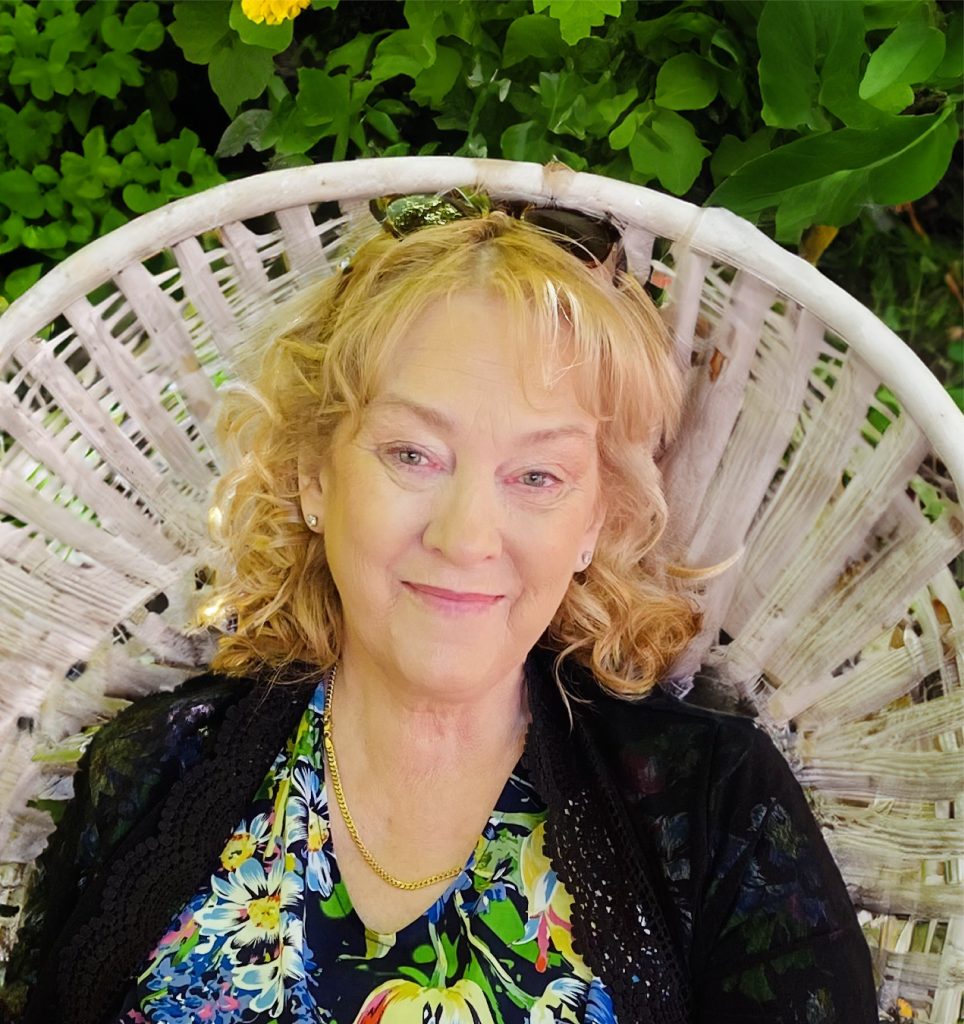 SKIADAS, Christine Yvonne - North West Funerals