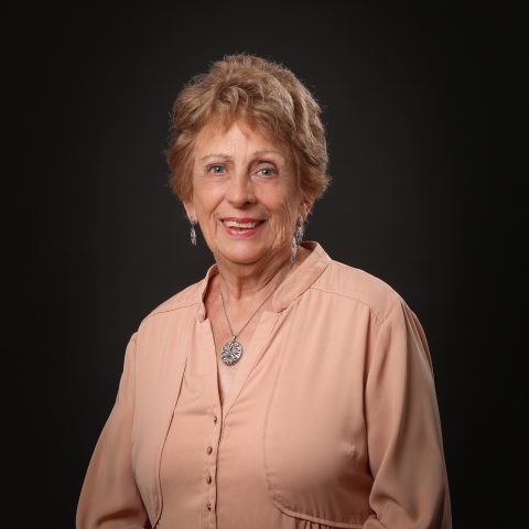 BENNETT, Jennifer Mary 'JB / Jenny' - North West Funerals