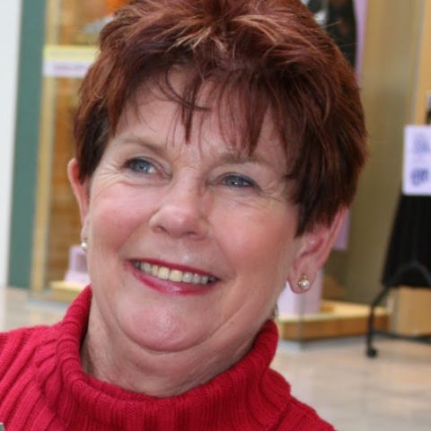 WALLER, Jennifer 'Jennie' - North West Funerals