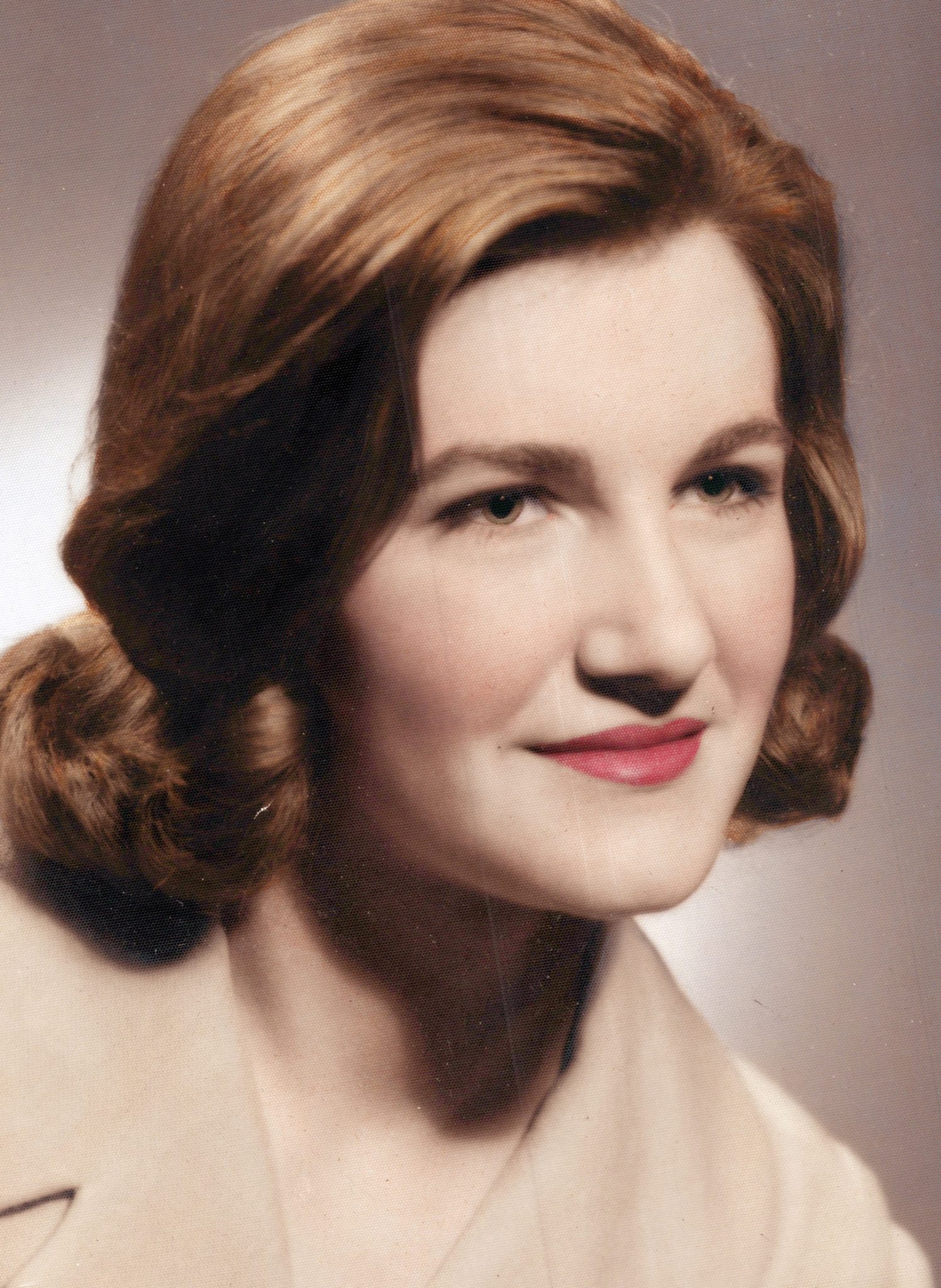 MCLEAN, Denise - North West Funerals