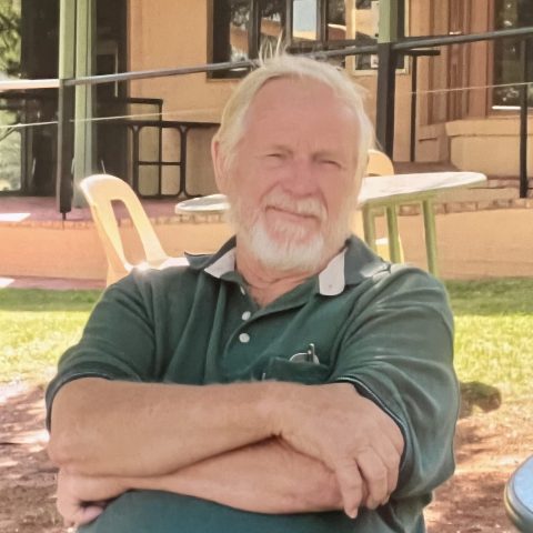 CLARKE, Leonard George - North West Funerals