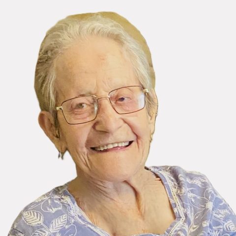SKIADAS, Lily - North West Funerals