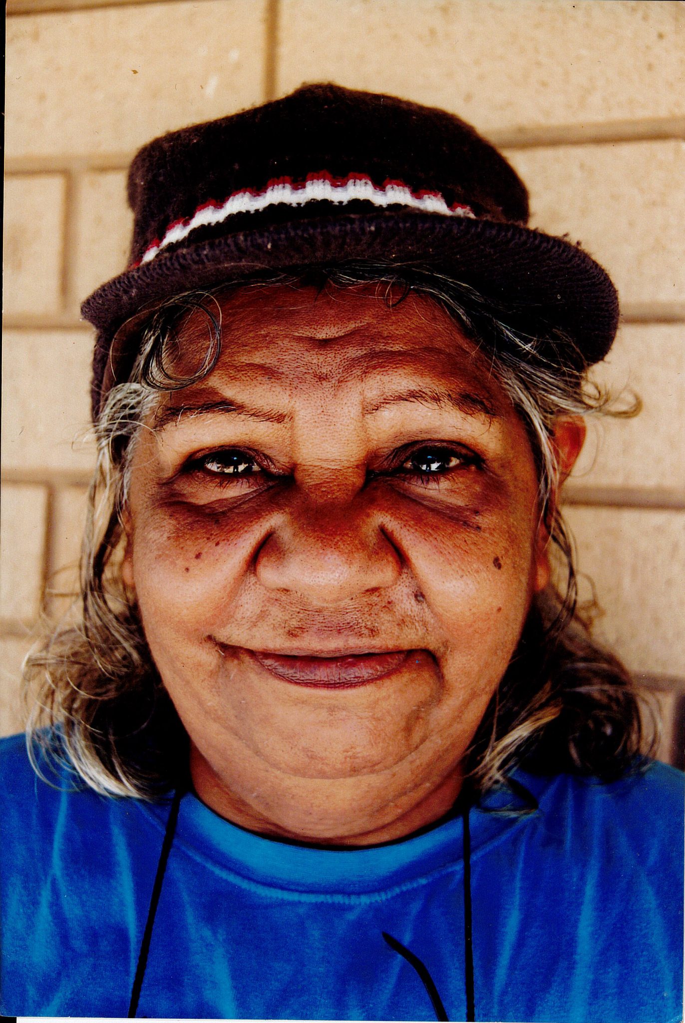 MITCHELL, Junette - North West Funerals