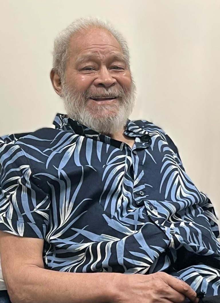 TUIFUA, Sioeli Pulu - North West Funerals