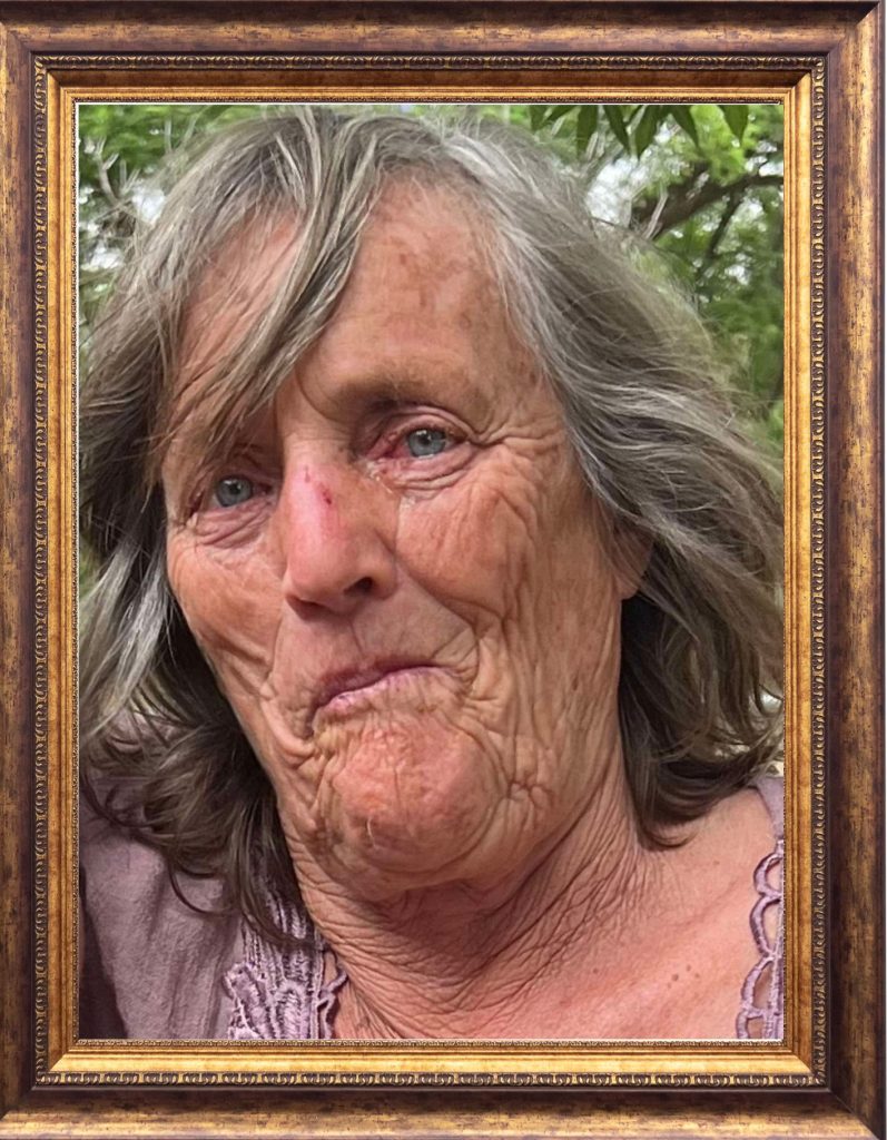 KELLER, Judith Anne 'Judy' - North West Funerals